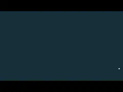 Tootos High Speed Jewelry Polishing Machine With Multi Speed Control