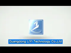 China Fully Automatic Paper Testing Instruments / Corrugated Board Bursting Strength Tester for sale
