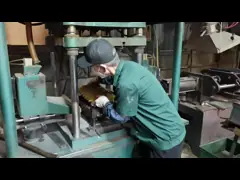 팽창 껍질 견과류 코팅 샌드 발사