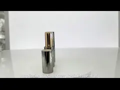 A must-have for winter, diy lipstick tube for your lover.