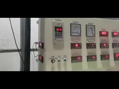 Excavator Hydraulic Machine detection
