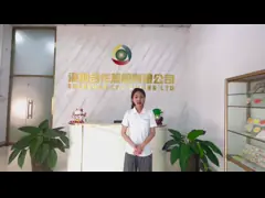 Light Bar Module COB Plant Light with Built-in Fan Cooling System for Home Gardeners and Greenhouse Growers