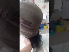 wig