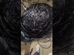 China Black Antimoisture Masterbatch Addition Ratio 2-5% Reducing Black Masterbatch Adding Rate for sale