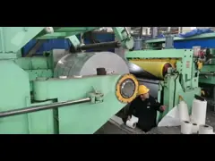 JIS DIN ASTM AISI Industry Price 904L Stainless Steel Sheet Coil