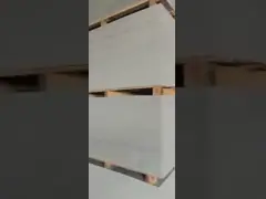 China Fireproof Lightweight Concrete Panels Insulated EPS Cement Partition Wall Panel for sale