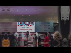 SunLife Science at ERC Congress Resuscitation 2023