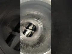 China 200 Ton Used Injection Molding Equipment Haitian Second Hand Injection Moulding Machine for sale