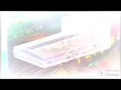 Σχόλια GS-260X από Ινδό πελάτη.