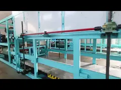 Unleash the Power of Ice Making! Explore Our 10-Ton Block Ice Machine to Meet Your Large-Scale Freez