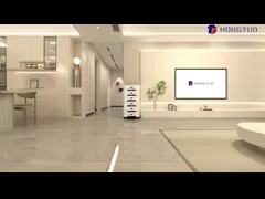 hongtuo