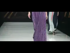 Fashion Factory