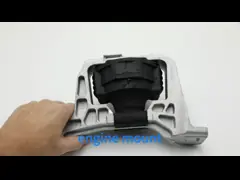 Engine Mount Right 31330020 OEM Automobile Parts