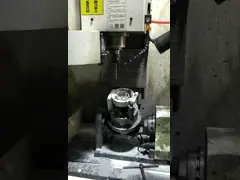 JZ