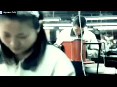 Tactical Shoes and Boots