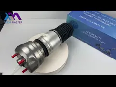 Techmaster Paramera 970 Front Right without sensor 2013-2017 Air Suspension Springs