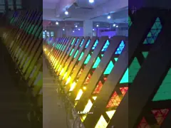 Portman Lights