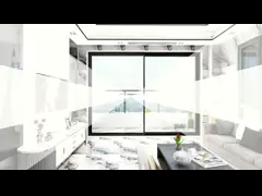 Building Decoration Expo 2023 UAE
