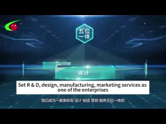 China Pure Hfc-227Ea Fm200 Clean Agent Fire Extinguisher With Thermal Sensor High Quality Cheap price for sale