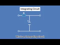 성형 방법을 펀칭하는 고성능 엄격한 플렉스 PCB 제조 다이