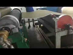 factory video