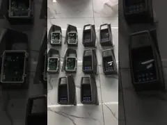 Cina 386-3457 Ricambi per escavatori schermo LCD 279-7611 227-7698 260-2193 319-4354 in vendita