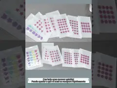 Pimple Patch Acne Patches &Hydrocolloid Blister Patches