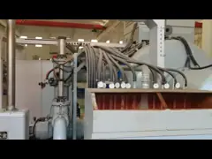 Equipment