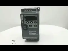China 220v Variable Frequency Drive 1hp 2hp 3hp VFD VSD Frequency Converter 0.75kw 50hz 60hz for sale