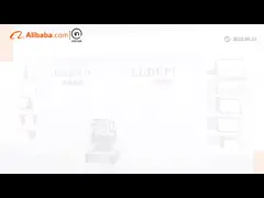 China 079109510E Guía de la cadena de cronometraje Ferrocarril 4.2 Partes de motores de gasolina para modelos Audi en venta