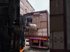 Parti del sistema motore