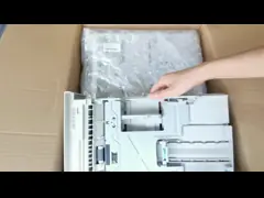 Original Cassette Paper Tray JC90-01143B For M3320 M3370 M3820 M3870 M4020 M4070 Cassette Assembly