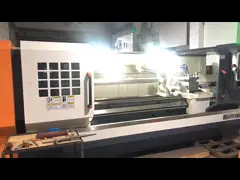 China Low Vibration Printing Rubber Roller Impression Roller Customizable Dimension for sale