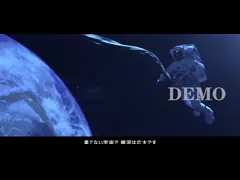 중국 3인치 128*64점 매트릭스 LCD 모듈, 운전 IC ST7565P 4WIRE-SPI 인터페이스 판매용