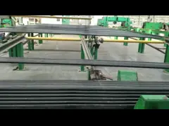 China Hot Selling API 5L Psl1 Psl2 API 5CT 10.3mm-914.4mm Schedule 40 Schedule 80 Seamless Steel Pipe for Fluid Pipe, Boiler Pipe, Gas Pipe, Oil Pipe Price for sale