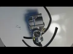Fuel carburetor FOR PE24,PE26,PE28 carburetor