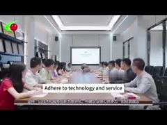 China Enhancing Safety With Non - Flammable Fire Extinguishing Agents HFC-125 Composition for sale