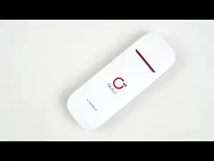 China Olax U90 Car play Portable Smartphone USB WiFi Modem WPA-PSK WPA2-PSK Wireless Adapter For PC for sale