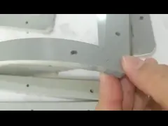 Migliorare l'isolamento termico e proteggere le batterie dei veicoli elettrici con schiuma di silicone