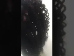 China Vendor Cheap Double Drawn Virgin Hair Wig Straight Lace Front Human Hair Wig for sale