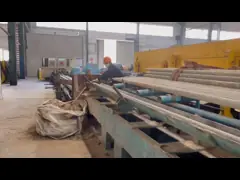 China Seamless Precision Tube in High Tolerance and Grade Control Free Samples Available Fast Shipping to Global Ports Direct Pricing for sale