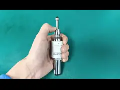 企業支援に関する2005年の法律がソビエトで採択されました