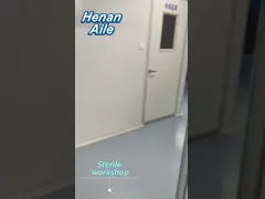 China Double Lumen Silicone Laryngeal Mask Airway Device Size 2.5 Allow 12Fr Catheter for sale