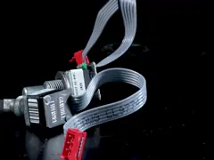 MX400 MX450 MX500 MX550 MX600 MX700 患者のCO2モニターモジュール PN 867040