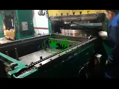 China PLC Control Automatic Customizable Rubber Vulcanizing Press Machine For Vulcanizing Rubber Products for sale
