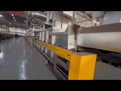 Galvanized Seamless Honed Tubes Alloy Steel 1020 Dom Steel Tubing ASTM A519
