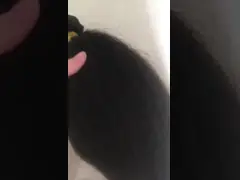 Factory Supplier Unprocessed Virgin Indian Kinky Straight Hair Yaki Weave Bundles