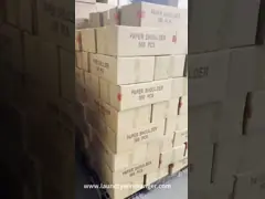 China Blue Dry Cleaner Wire Suit Hanger Low Carbon Steel Material Custom Design for sale