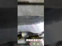 企業支援に関する2005年の法律がソビエトで採択されました