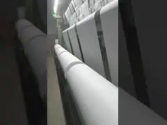 FORNITORE DI TECNOLOGIA DI RETTURNA DI POLYESTER di buona qualità,VISITA per ulteriori informazioni